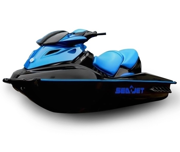 vannscooter-jetski-1000cc-94995-vannkj-ret-y-hjemfint-no