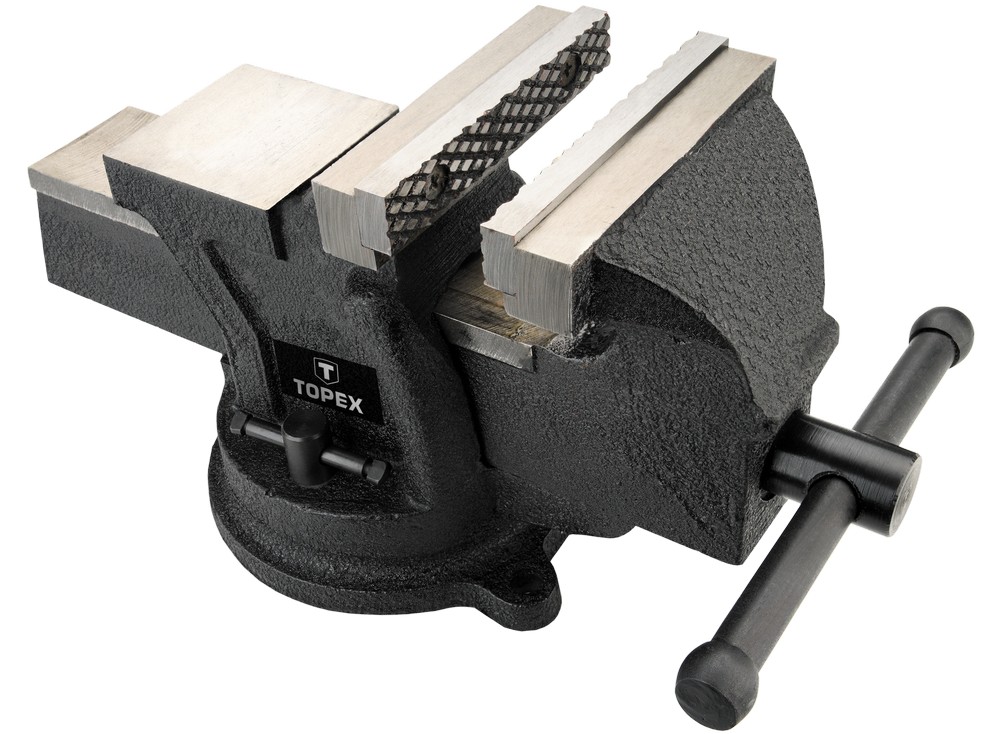 Dreibar skrustikke - 1495,- - Skrustikke - Hjemfint.no