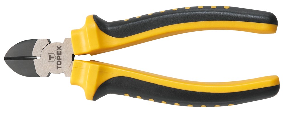 Sideavbiter, 160 mm - 96,- - Knipetang - Hjemfint.no