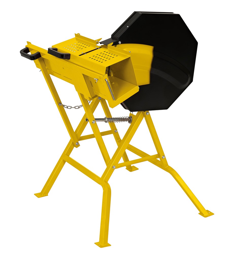 Elektrisk kappsag - 2200W - 3795,- - Hjemfint.no