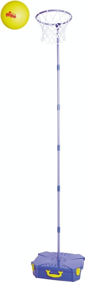 Swingball Netball - 229,- - Svingball - Hjemfint.no