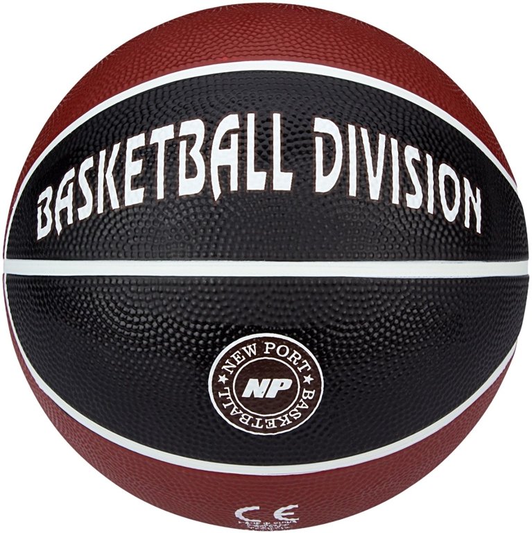 Basketball mini Division - 139,- - Hjemfint.no